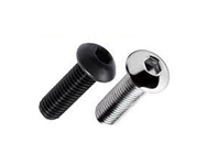 Fasteners – Darian Industrial Supplies