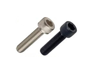 Fasteners – Darian Industrial Supplies