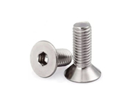 Fasteners – Darian Industrial Supplies