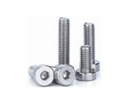 Fasteners – Darian Industrial Supplies