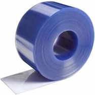 PVC Strip Curtain & Filter Mesh – Darian Industrial Supplies