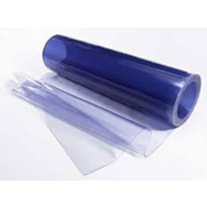 PVC Strip Curtain & Filter Mesh – Darian Industrial Supplies